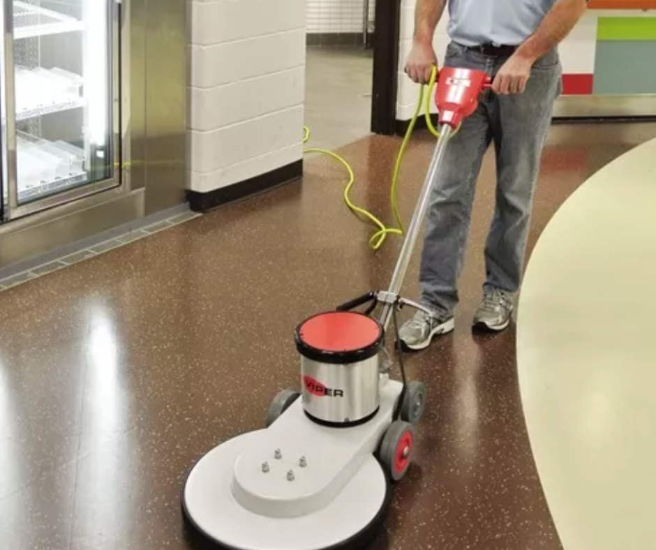 Inicio | Apollo Comercial