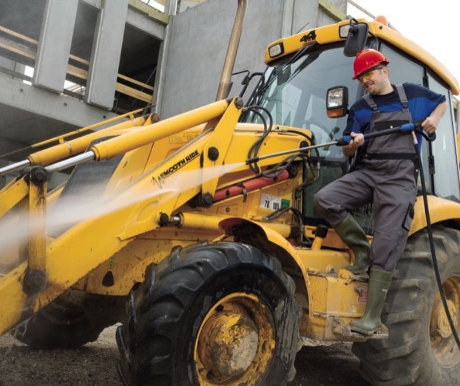 Inicio | Apollo Comercial