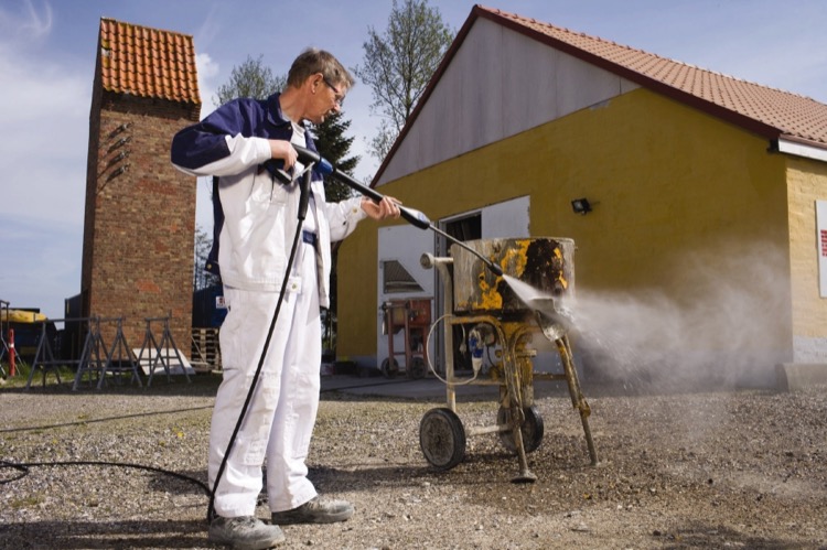 Inicio | Apollo Comercial